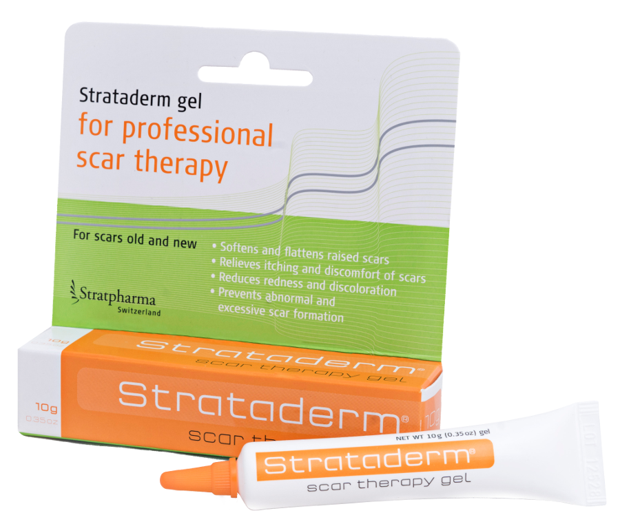 poprDSC0575322888small - www.Strataderm.com